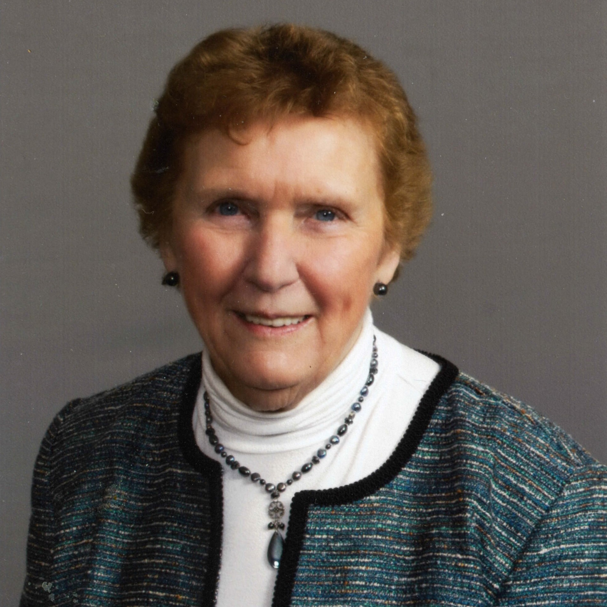 Intensive Journal Program: Leaders - Evelyn Wemhoff, MA MEd